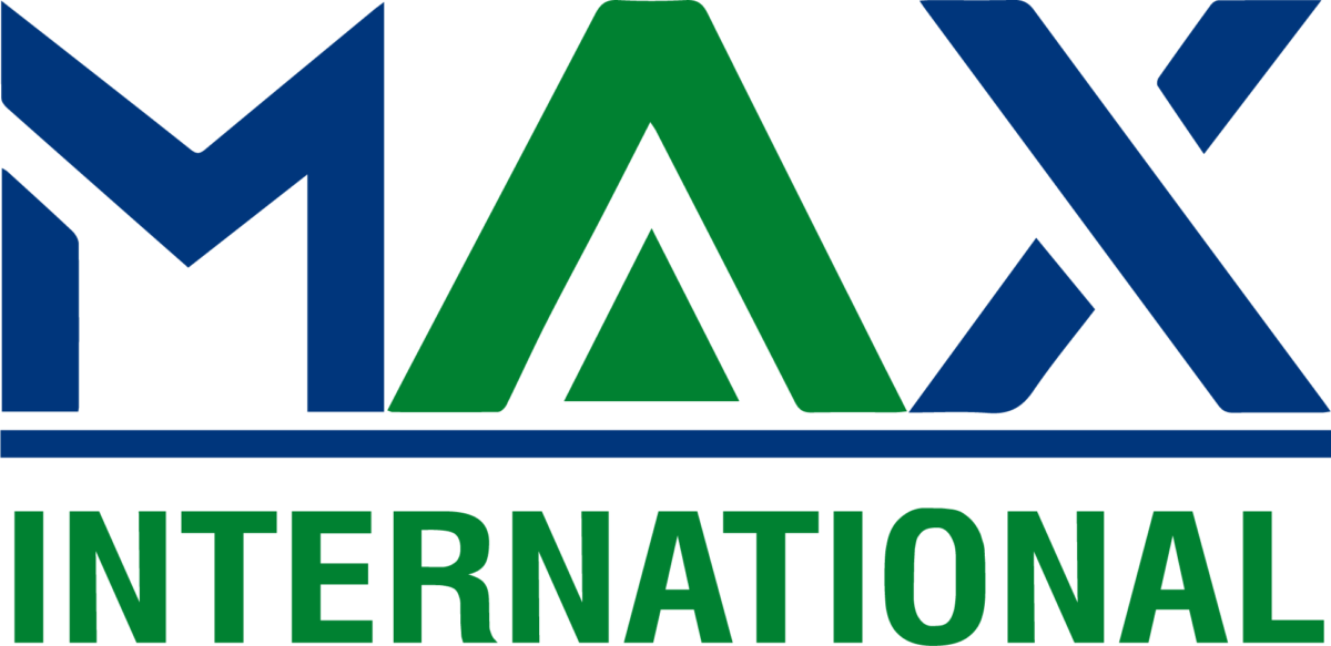 Desktop Computer Price in Nepal: Acer, Dell - Max International