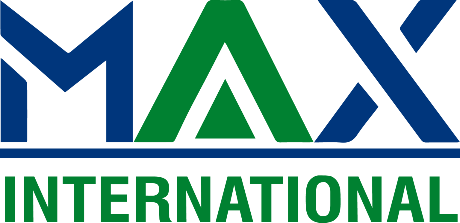 Build Your Own Custom PC in Nepal - Max International Build Your Own Custom PC in Nepal - Max International