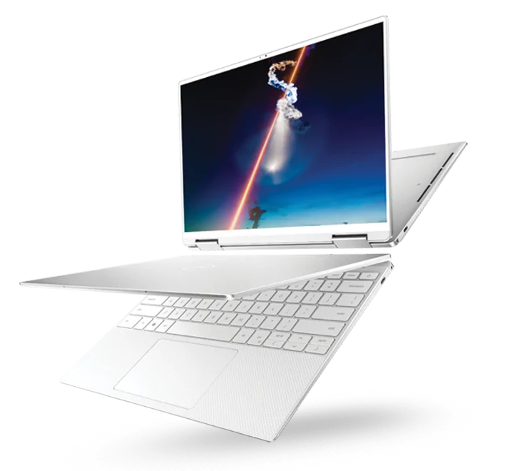 Authorized Acer & MSI Distributor in Nepal | Max International