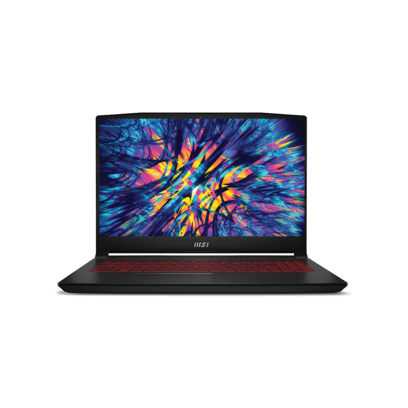 Buy Desktop Computers at Best Price in Nepal - Max International