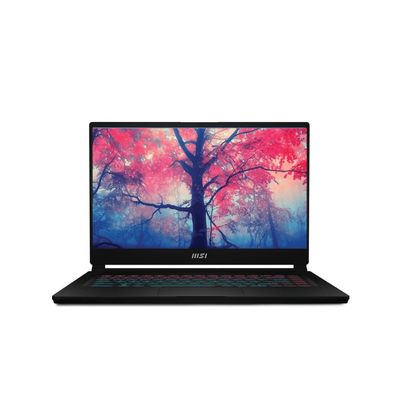 Desktop Computer Price in Nepal: Acer, Dell - Max International