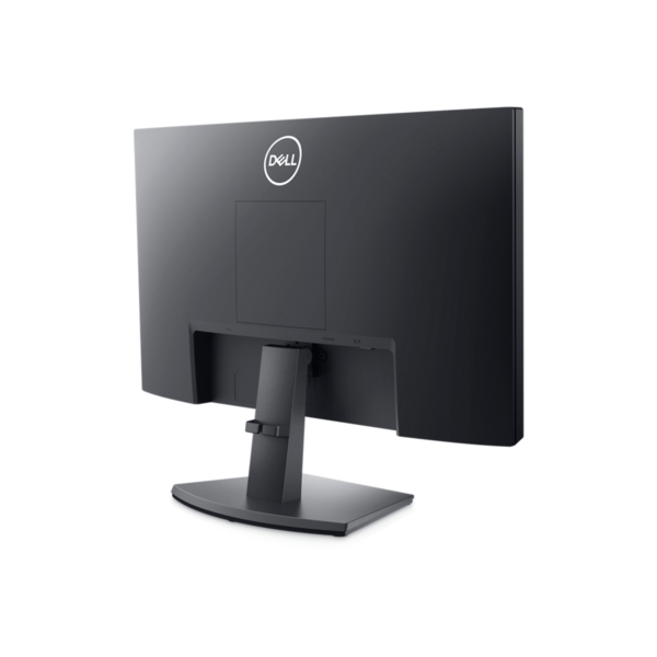 Buy Dell Monitors at Best Price in Nepal - Max International