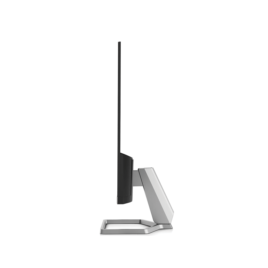 HP M24f 23.8" FHD IPS Monitor Price in Nepal