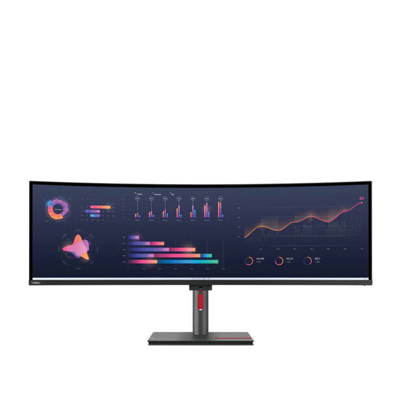 Desktop Computer Price in Nepal: Acer, Dell - Max International