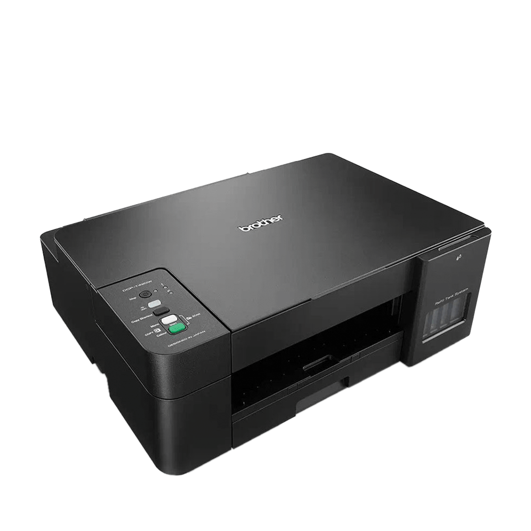Buy Brother DCP T420W Printer at Best Price in Nepal