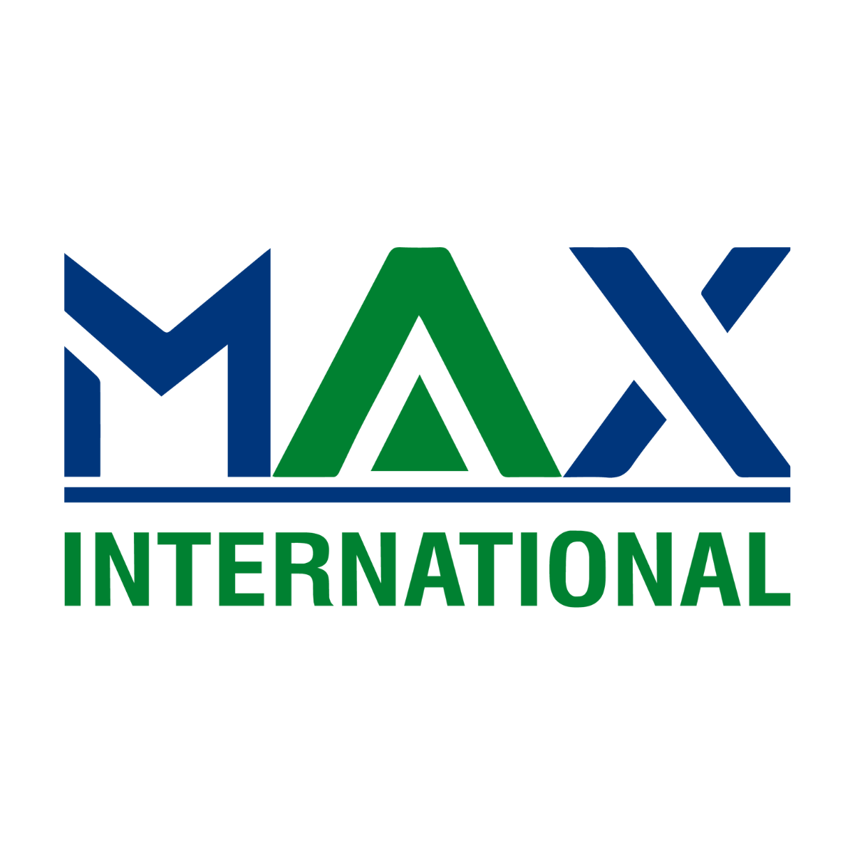 Shop - Max International